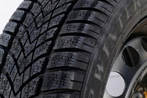 Anvelope iarna Dunlop SP Winter Sport 4D | Blog Anvelope.ro