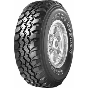 Anvelope All Seasons MAXXIS BRAVO MT-754 OWL 245/75 R16 108 N - Anvelope.ro