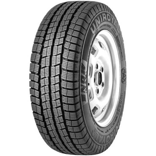 Anvelope Iarna UNIROYAL Snow Max 195/70 R15C 104/102 R - Anvelope.ro