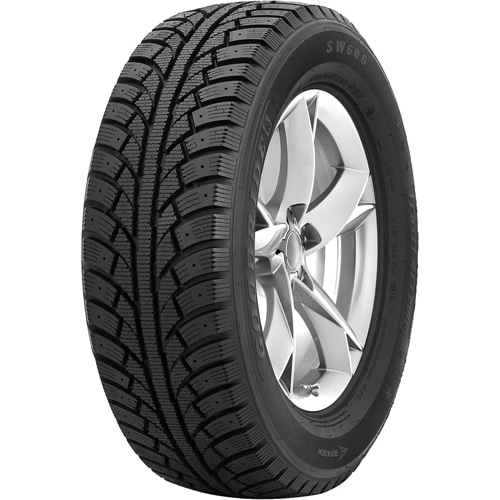 Anvelope Iarna GOODRIDE SW606 215/70 R16 100 T - Anvelope.ro
