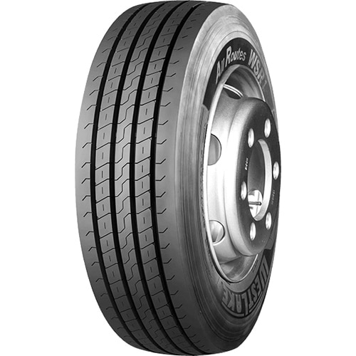 Anvelope Camioane Directie WESTLAKE WSR1 315/70 R22.5 156/150 L ...
