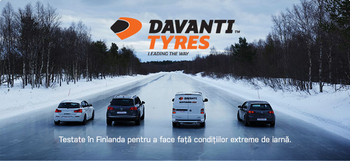 Anvelope auto - Magazin online Anvelope.ro