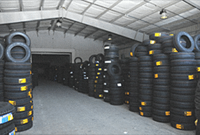 Anvelope auto | Magazin online Anvelope . ro